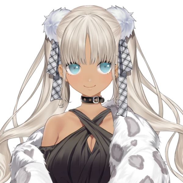 Todoroki Kyoko - HoloList