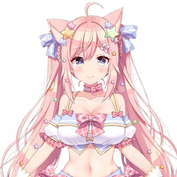 Enomiya Milk - HoloList