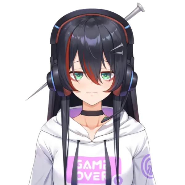 Mika Melatika - HoloList