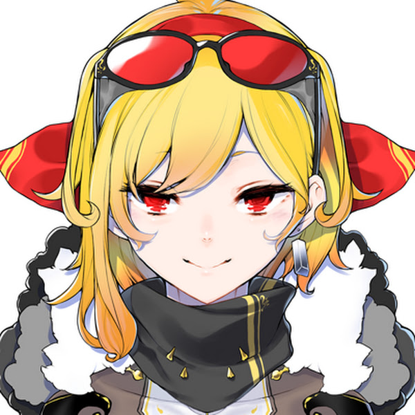 Kaela Kovalskia - HoloList