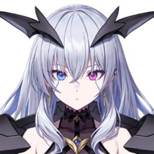 Tentei Forte - HoloList