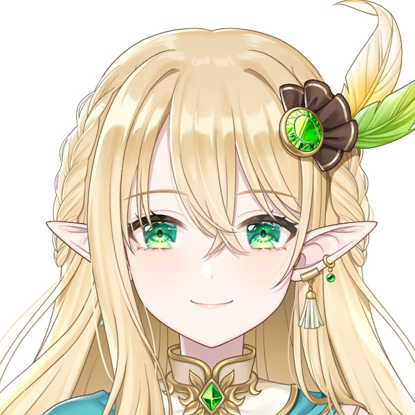 Aranis Elvene - HoloList