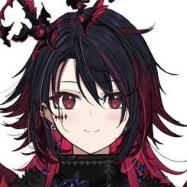 Kisaragi Ren - HoloList