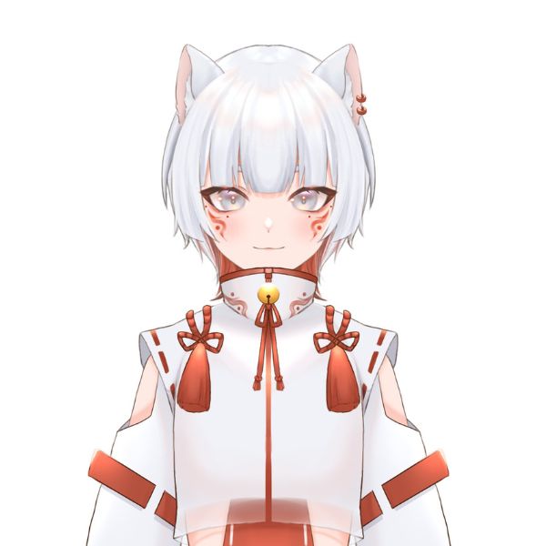 Akira Misaski HoloList