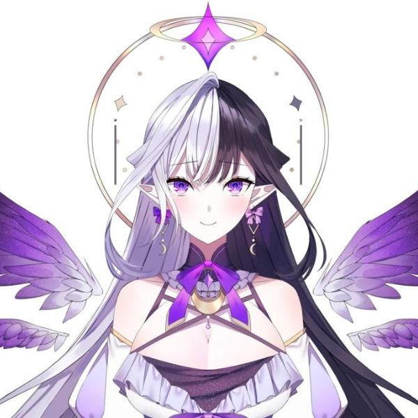 Eileennoir - HoloList