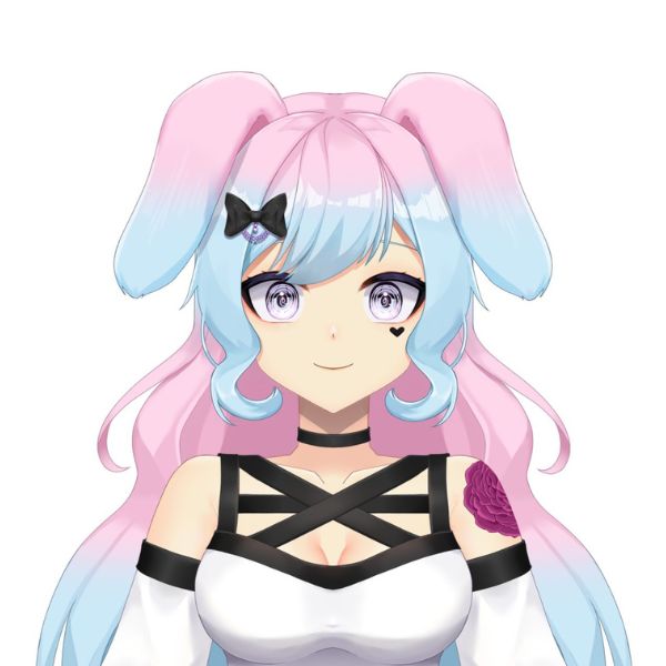 Alicebun - HoloList